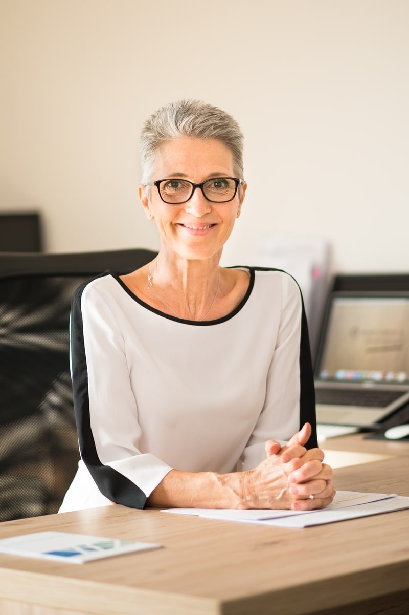 Akka Kappa: Find a House to Buy or Rent in Accra, Ghana | Akka Kappa