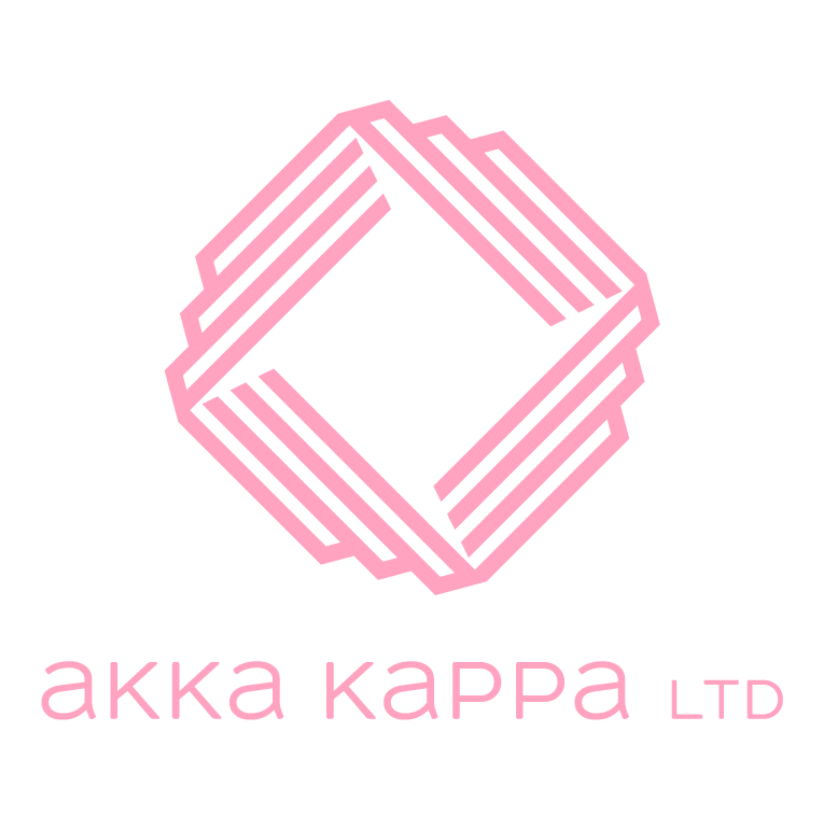 Find Your Dream Home or Apartment to Rent or Buy in Accra, Ghana | Akka ...