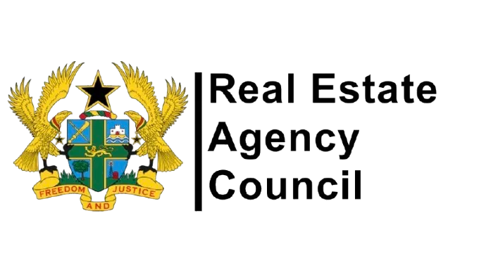 Find Your Dream Home or Apartment to Rent or Buy in Accra, Ghana | Akka ...